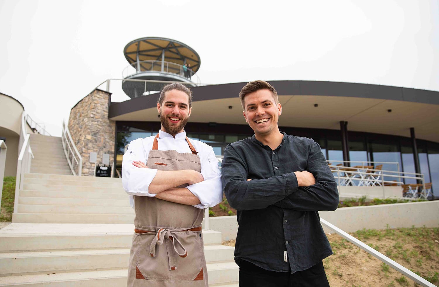 Über uns | Fürstenstand